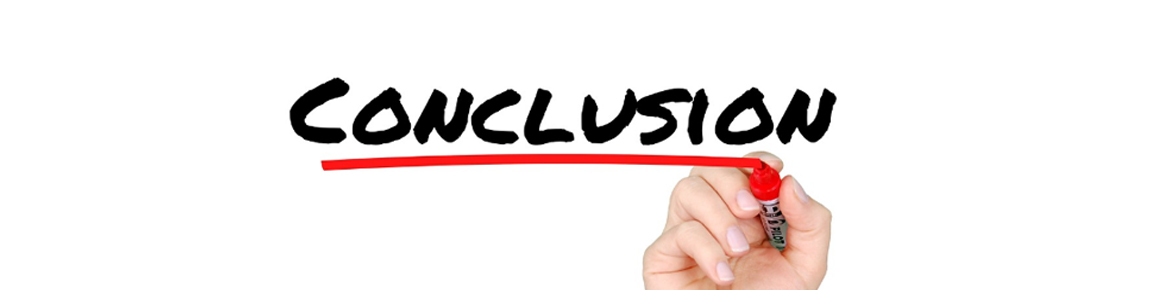 PoE Switch vs. Ordinary Switch Hub: What’s the Main Difference? : CCTV ...