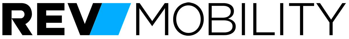 레브모빌리티 | REV Mobility