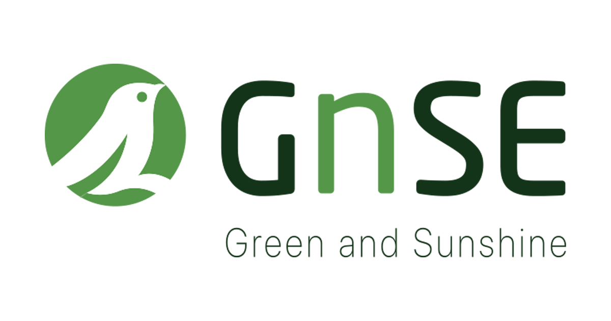 (주)GNSE