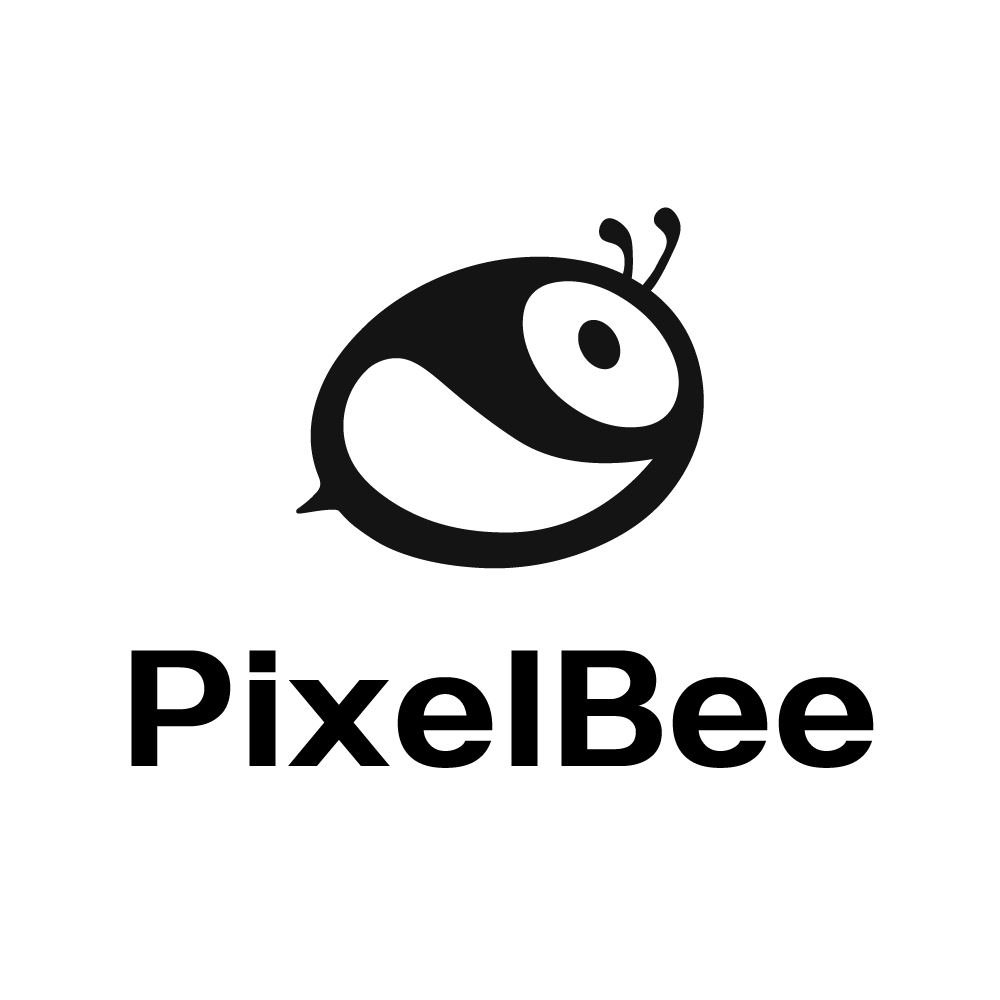 픽셀비 - 홈페이지 제작 업체