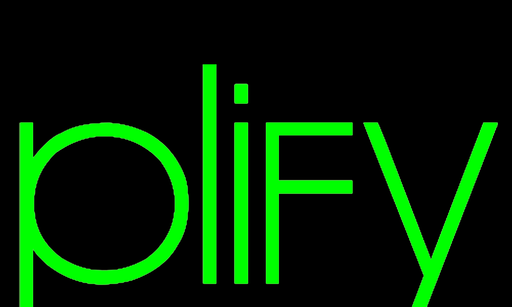 플리파이 스튜디오