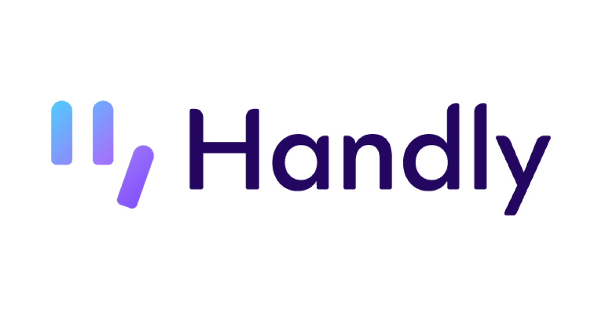 효율적인 자율 좌석 관리 서비스 - Handly