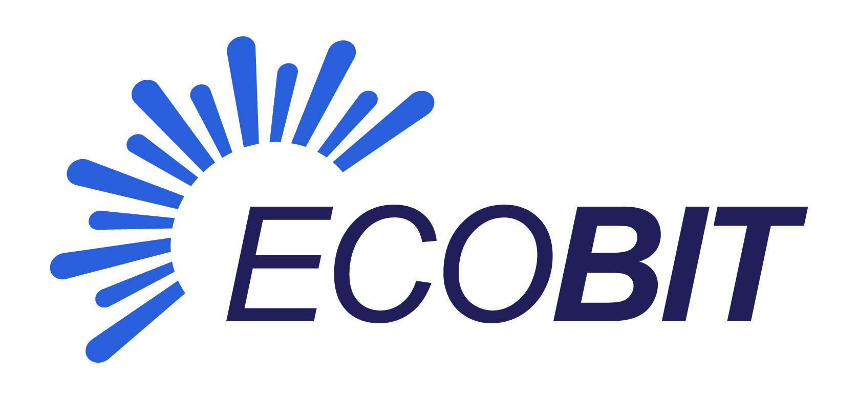 ECOBIT Case Studies | Smart Solar Bus Passenger Information Displays