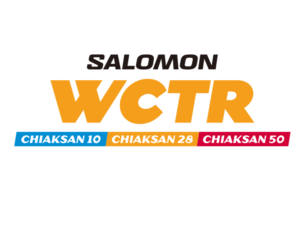 [2025 WTRC 접수안내 / 2025 WTRC Registration Information] : 2025 WCTR - 2025 원주 치악산 트레일러닝 대회