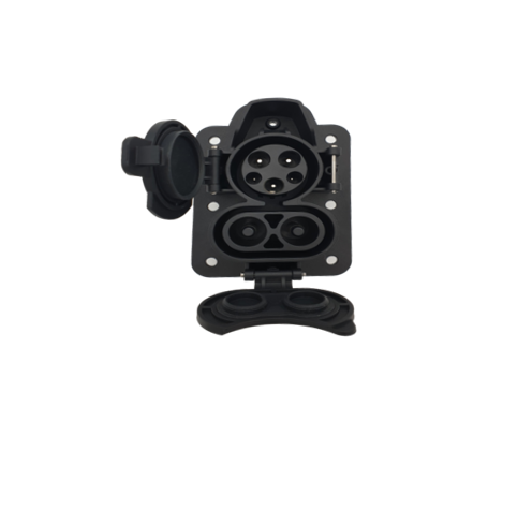 COMBO1 Inlet : EVolution Co., Ltd
