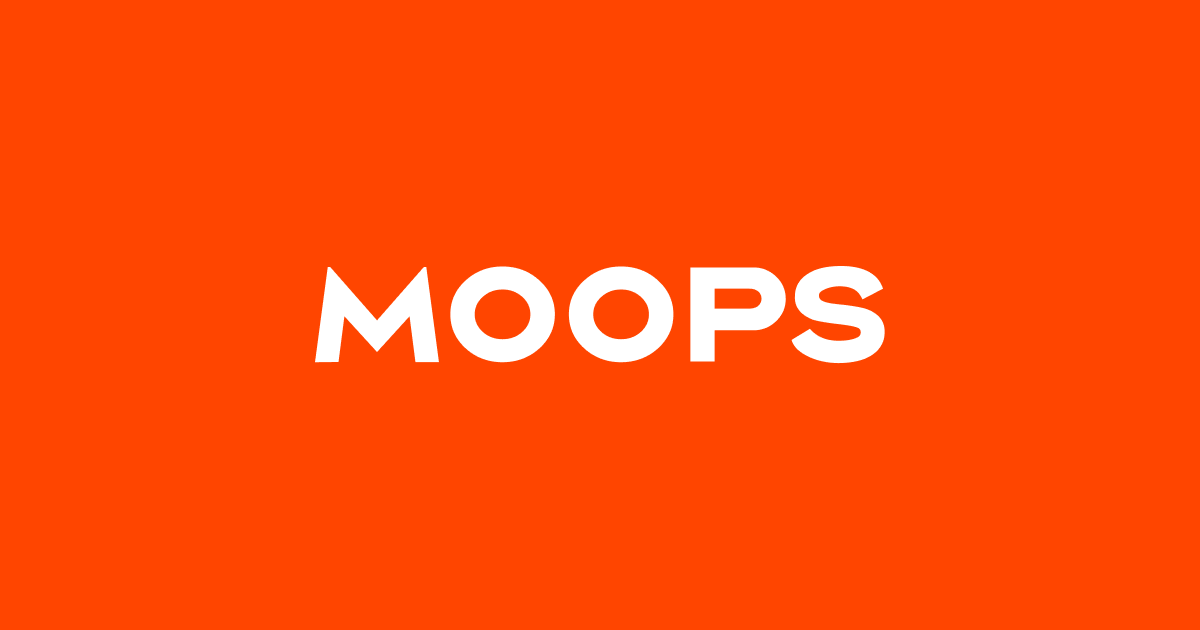 ourmoops 아워뭅스