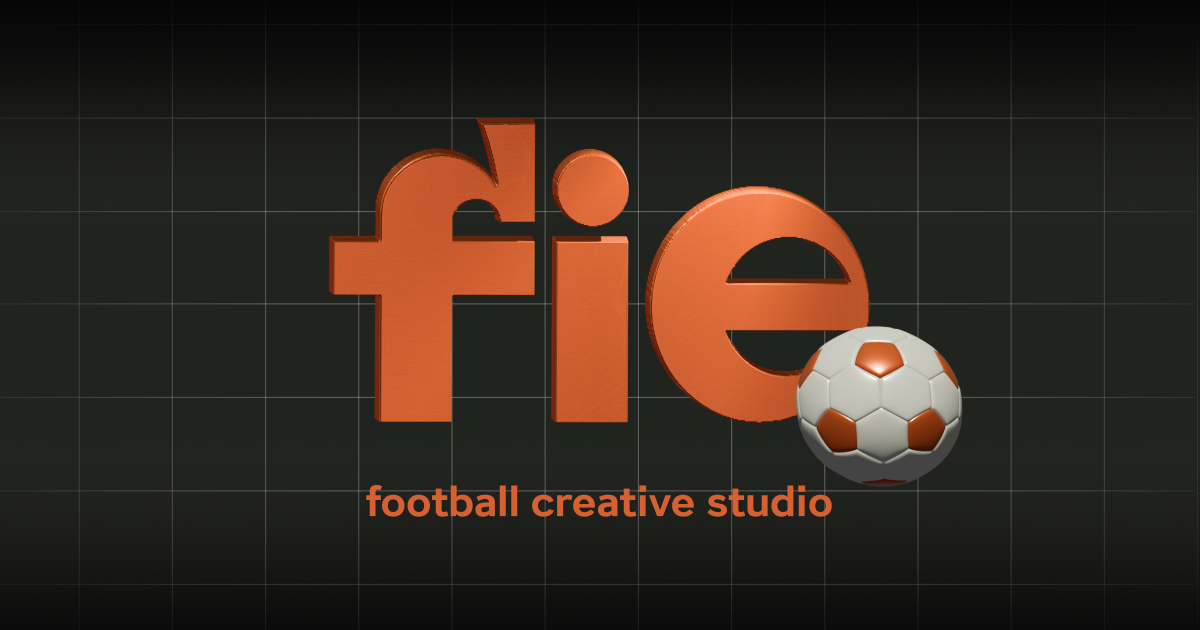 스튜디오파이(studiofie)ㅣofficial store