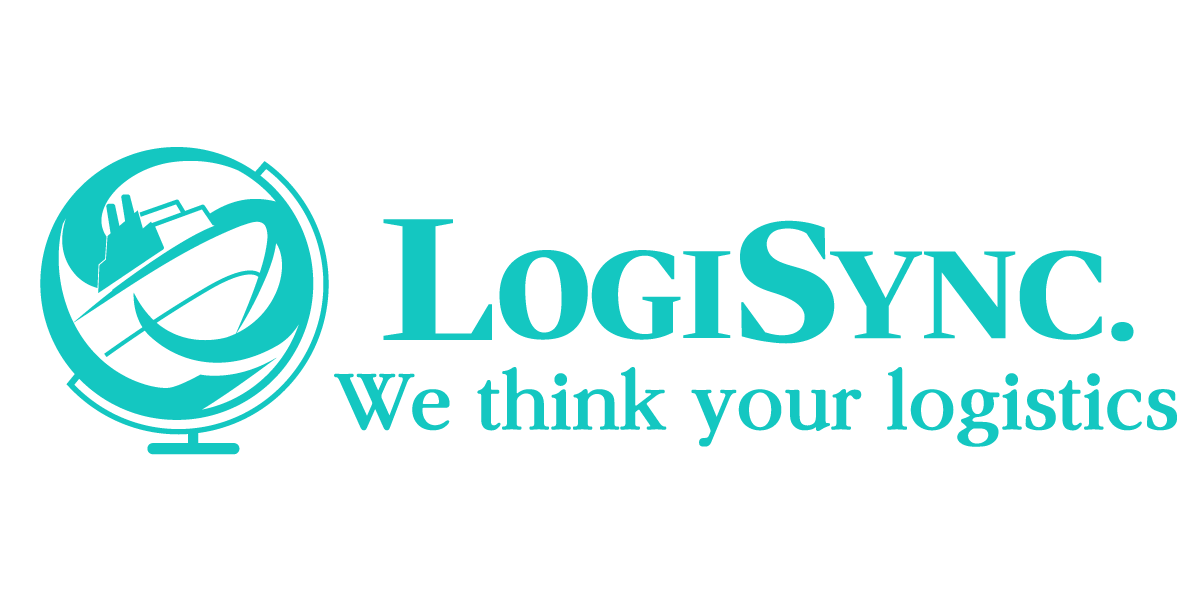 로지싱크 l 항공, 해상, 내륙운송의 효율적인 물류운영