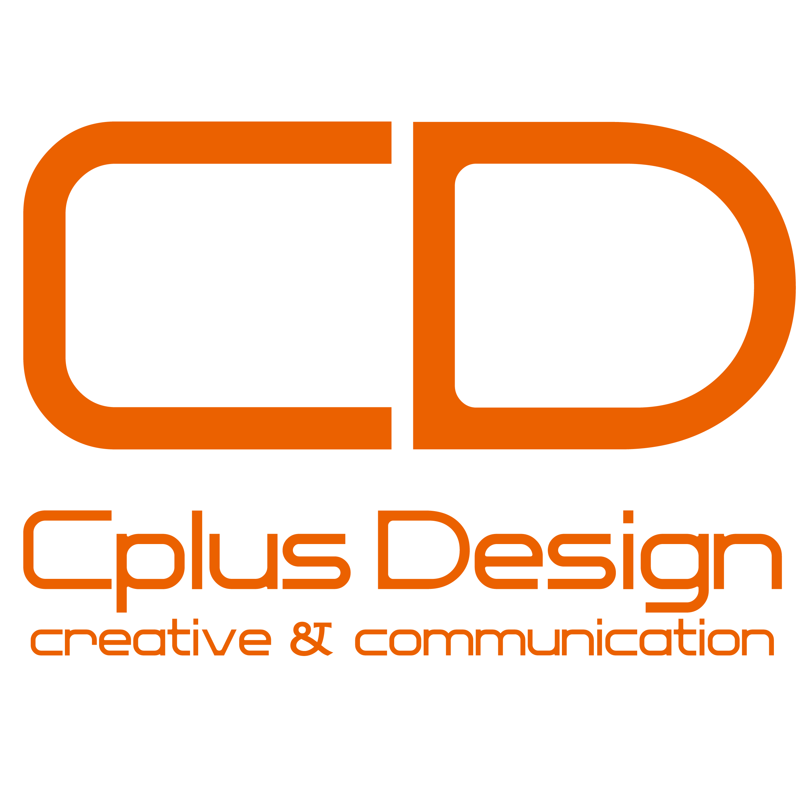 CplusDesign 씨플러스디자인 cplusdesign