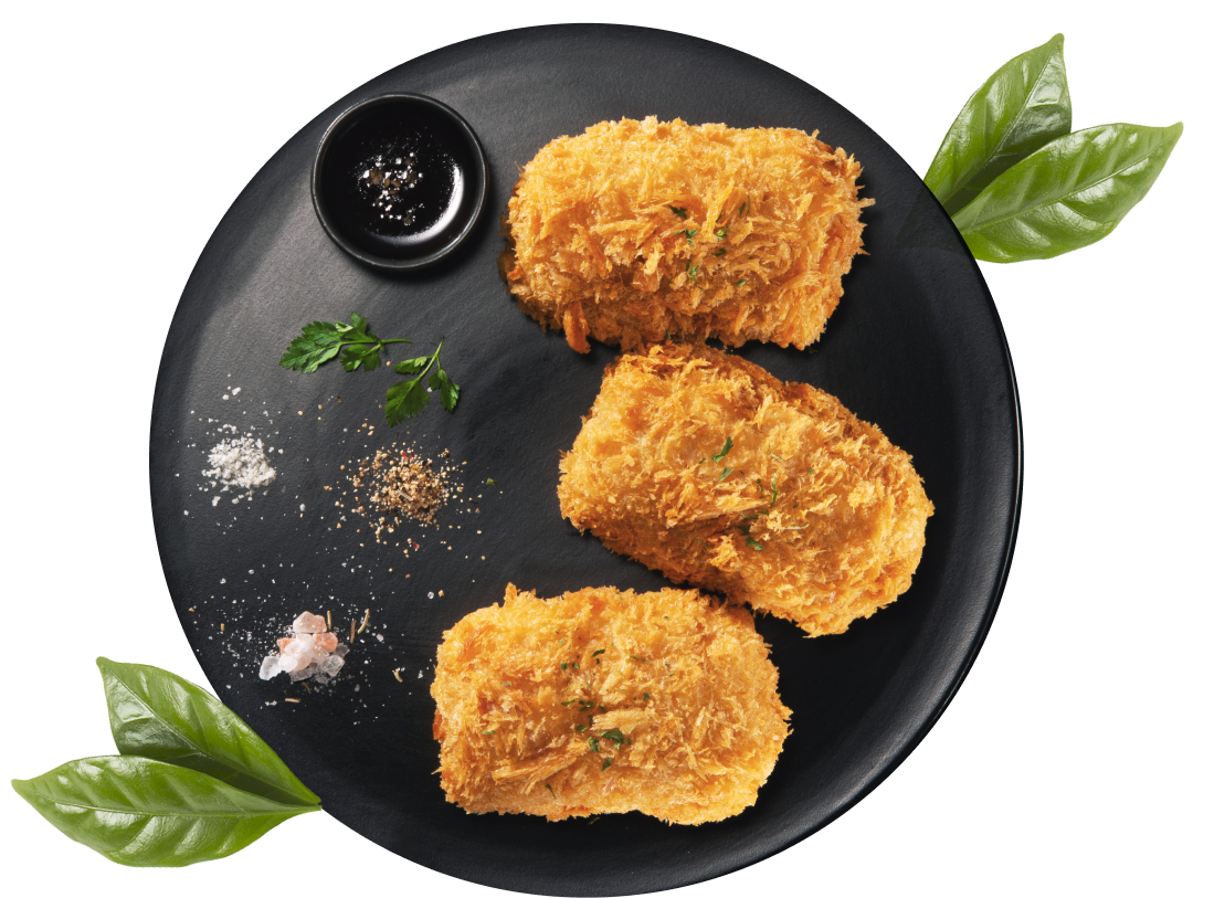 Choi's Kitchen 초이스키친