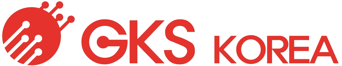 GKS Korea