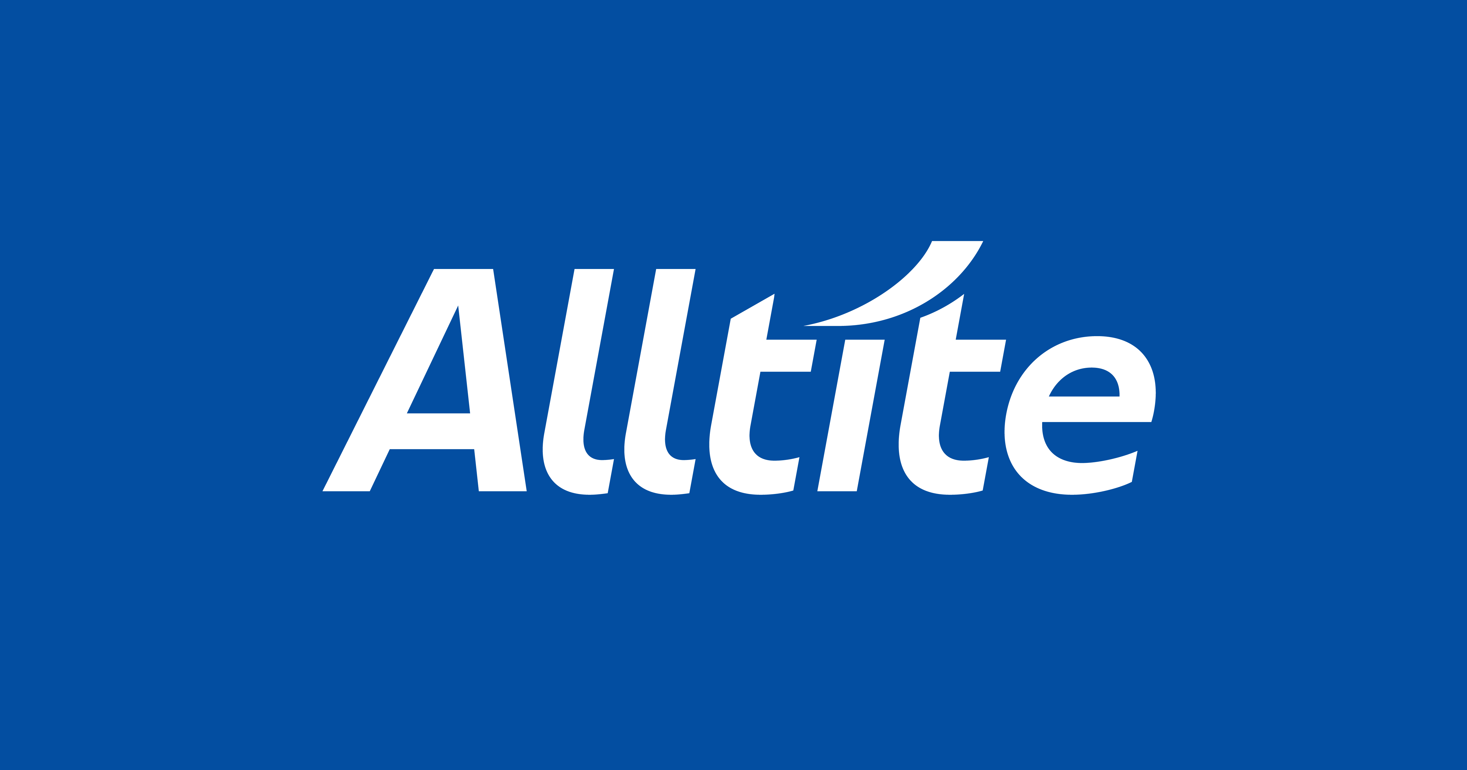 올타이트(ALLTITE) | DLTD 단독 신기술