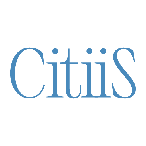 시티스 CitiiS