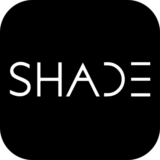 SHADE - 셰이드