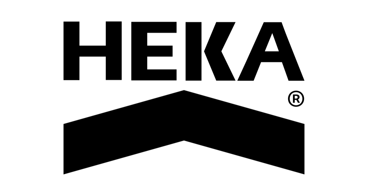 HEKA CHAIR