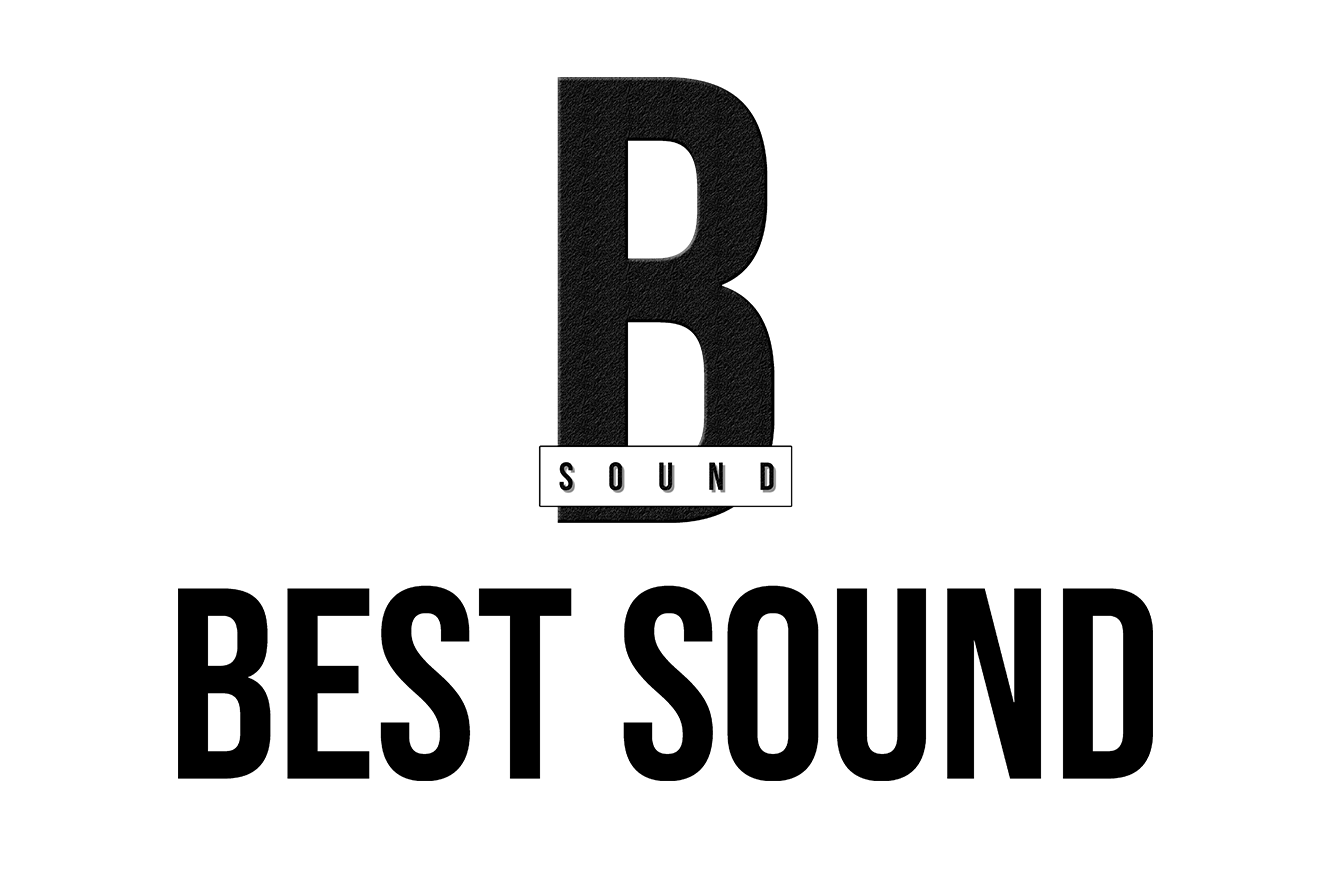 Bestsound