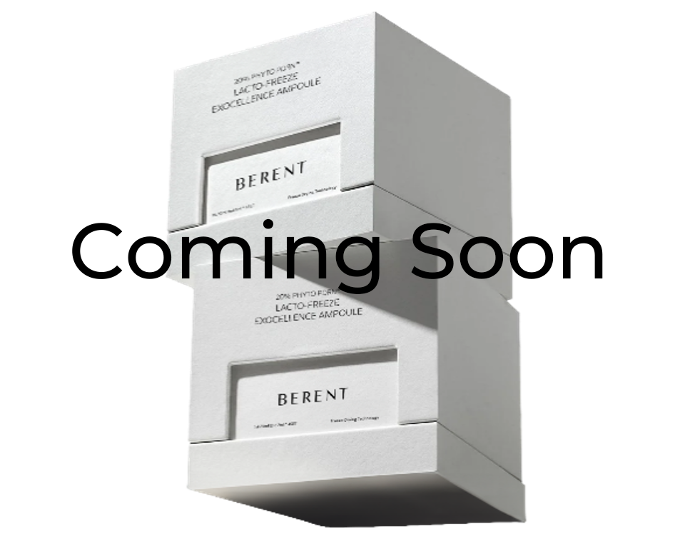 BelleMedi — Mesotherapy :: Berent