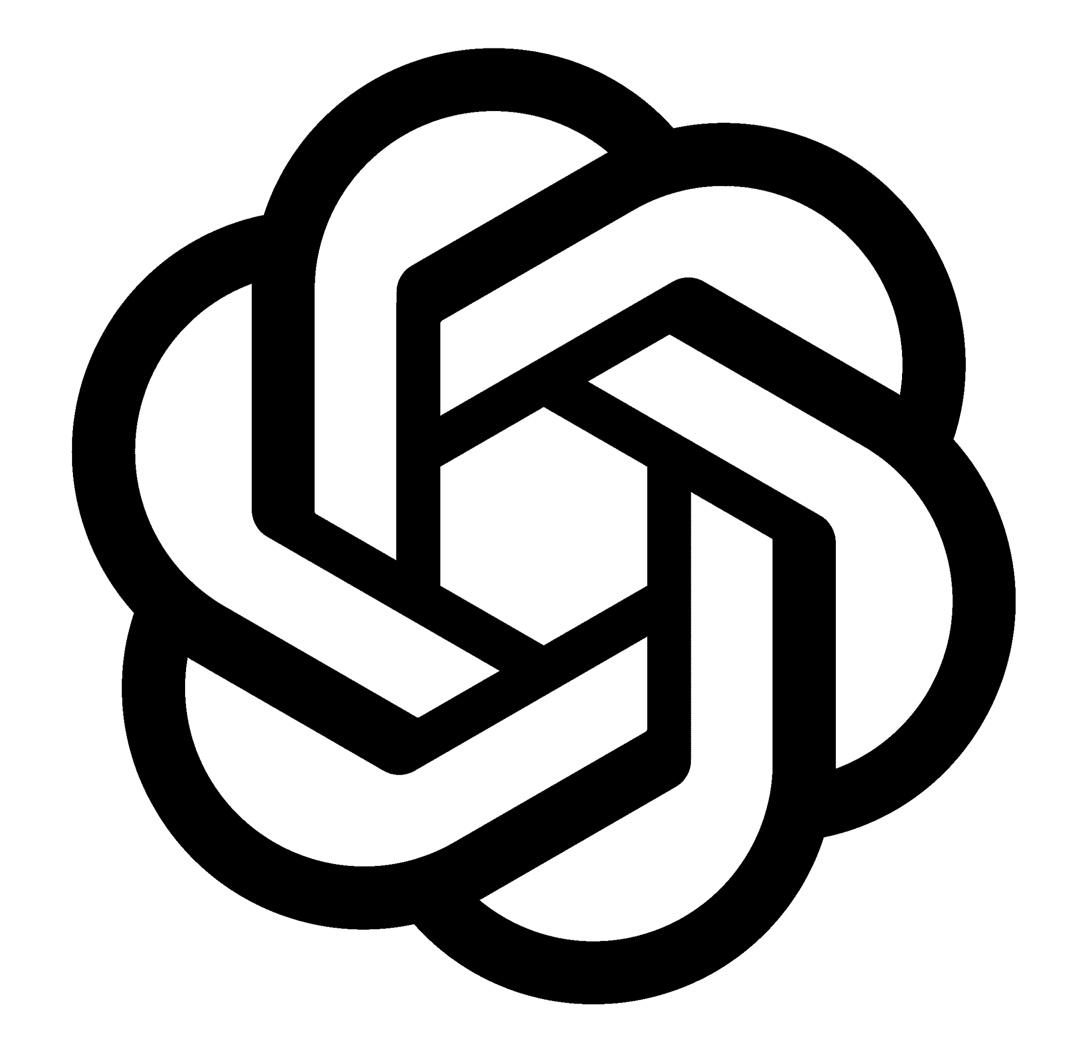 GPT Share - 하루 300원 GPT4 계정공유