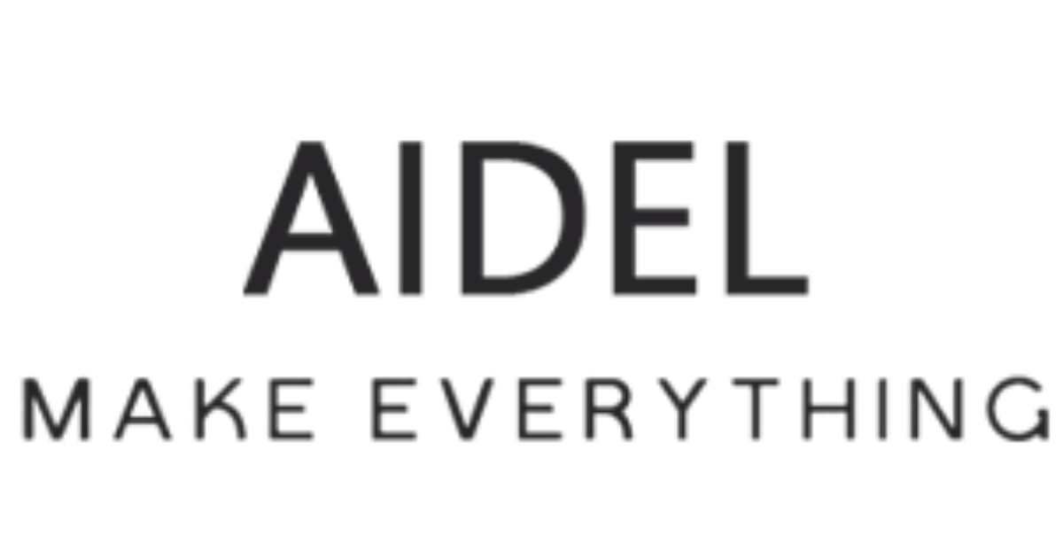 Aidel