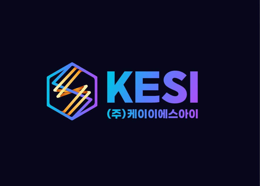 KESI