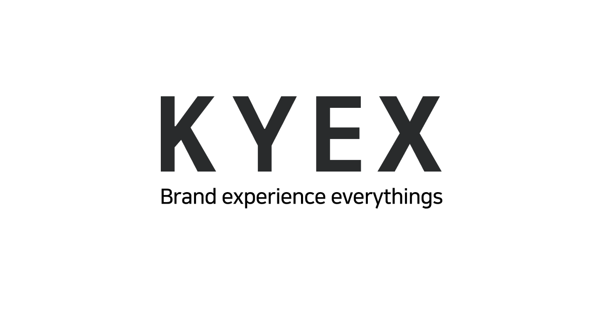 KYEX