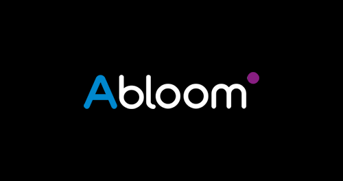 에이블룸 | Abloom