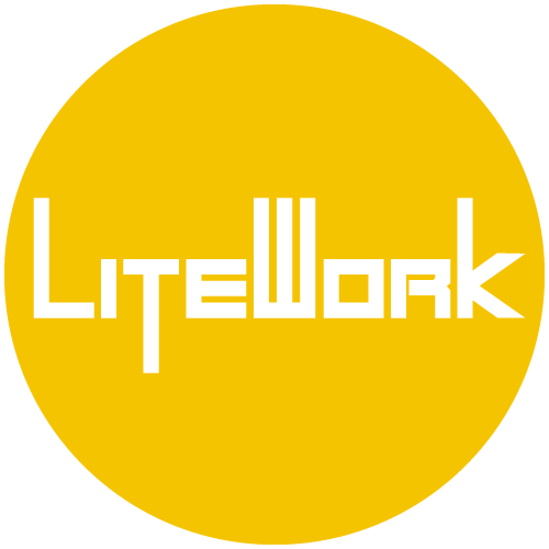라이트워크 LITEWORK