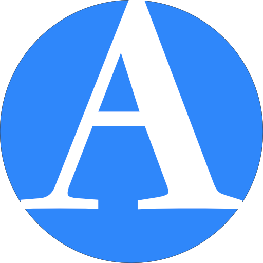A.Flux