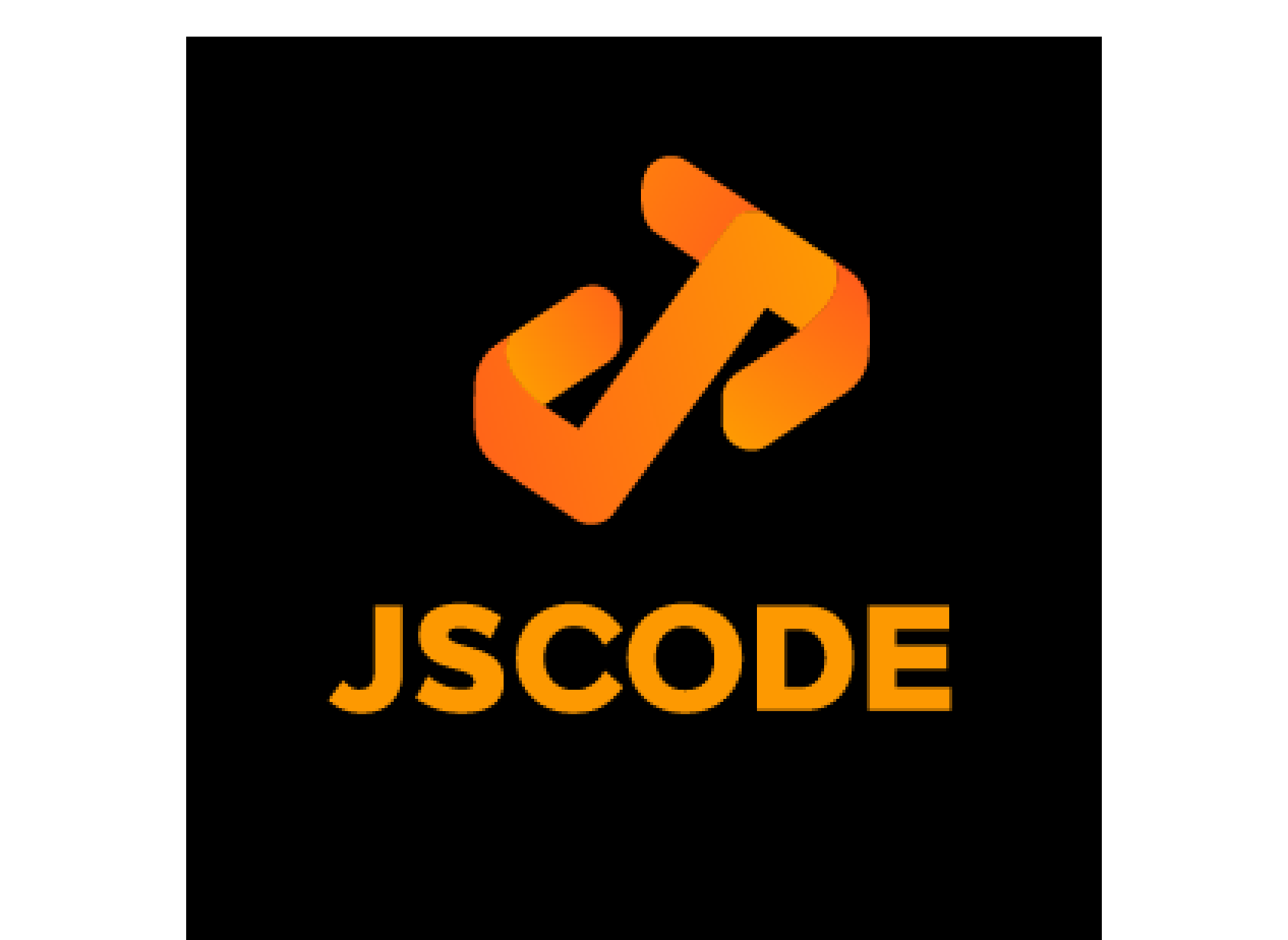 JSCODE - 최상위 현업 개발자들의 1:1 프로그래밍 과외