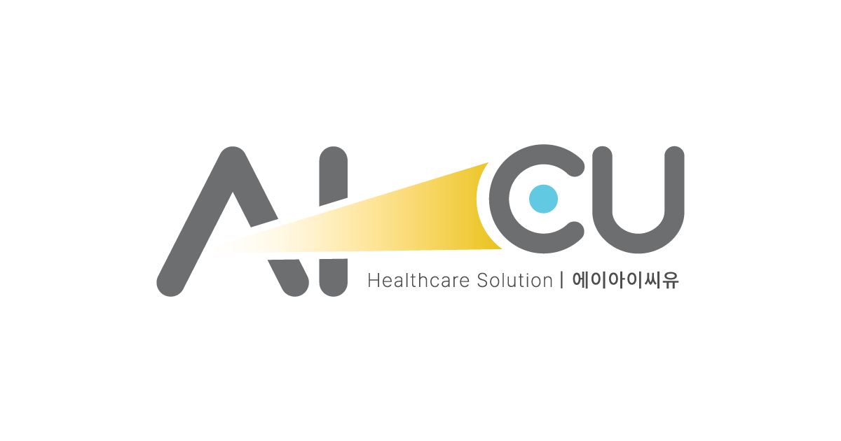 (주)에이아이씨유(AICU Global INC.)
