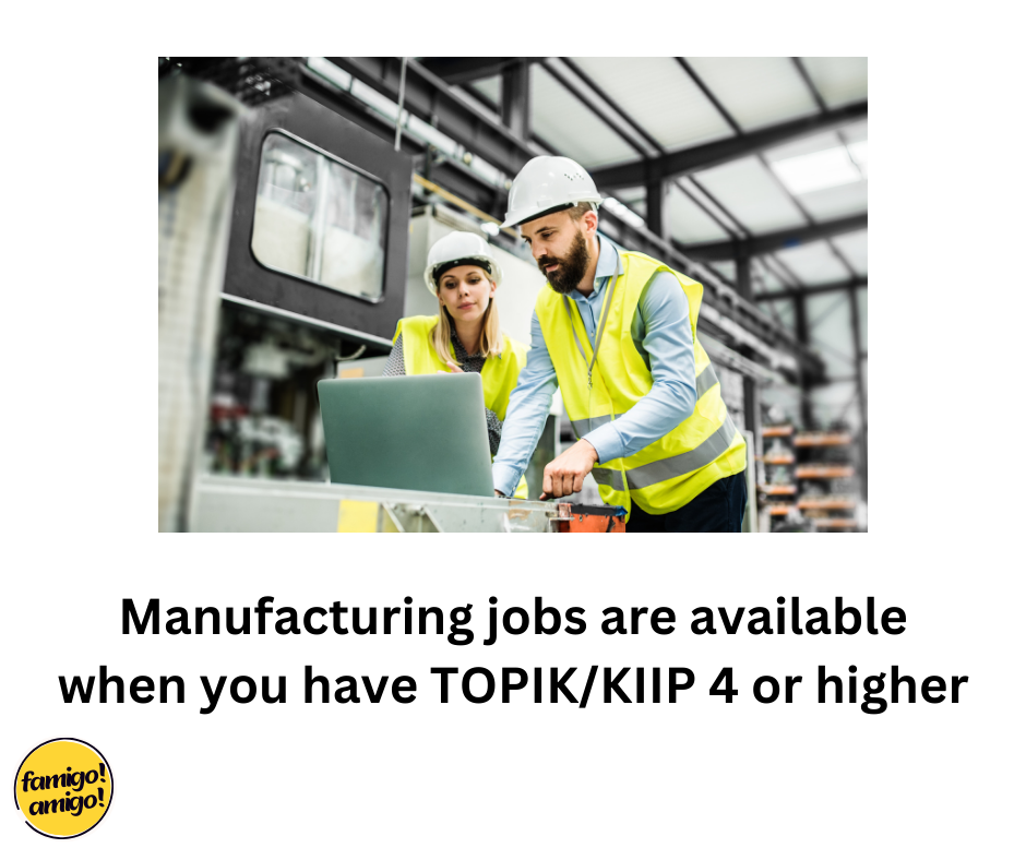 What kind of Part time Job is allowed? : Guidelines for Students