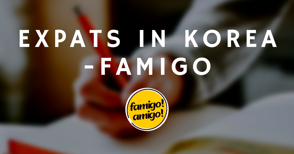 New E7 visa - Video : Visa Information