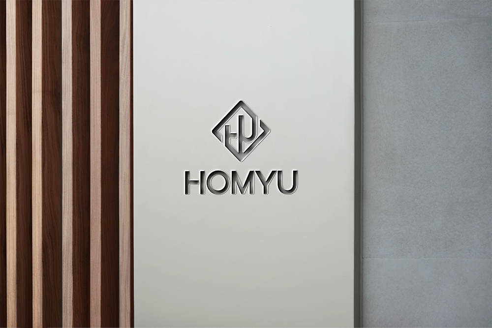 HOMYU