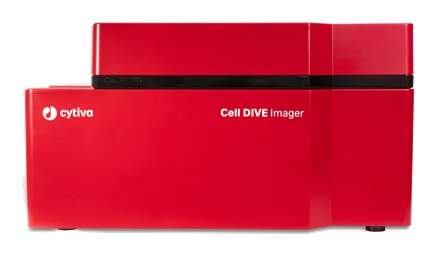 [Leica] Cell DIVE 다중형광 바이코마커 이미징장비 - (Hyperplex Biomarker Imaging) : EAS