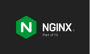 NGINX’s Continued Commitment to Securing Users in Action : NGINX 오픈소스 / 플러스