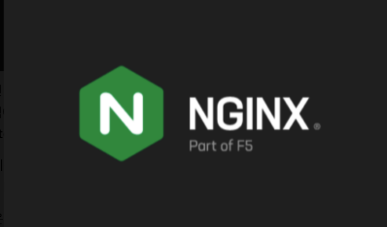 NGINX 보안취약점 발표 (2024-05-29) : NGINX NEWS