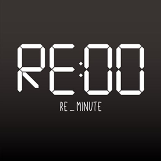 리미닛(RE:MINUTE)