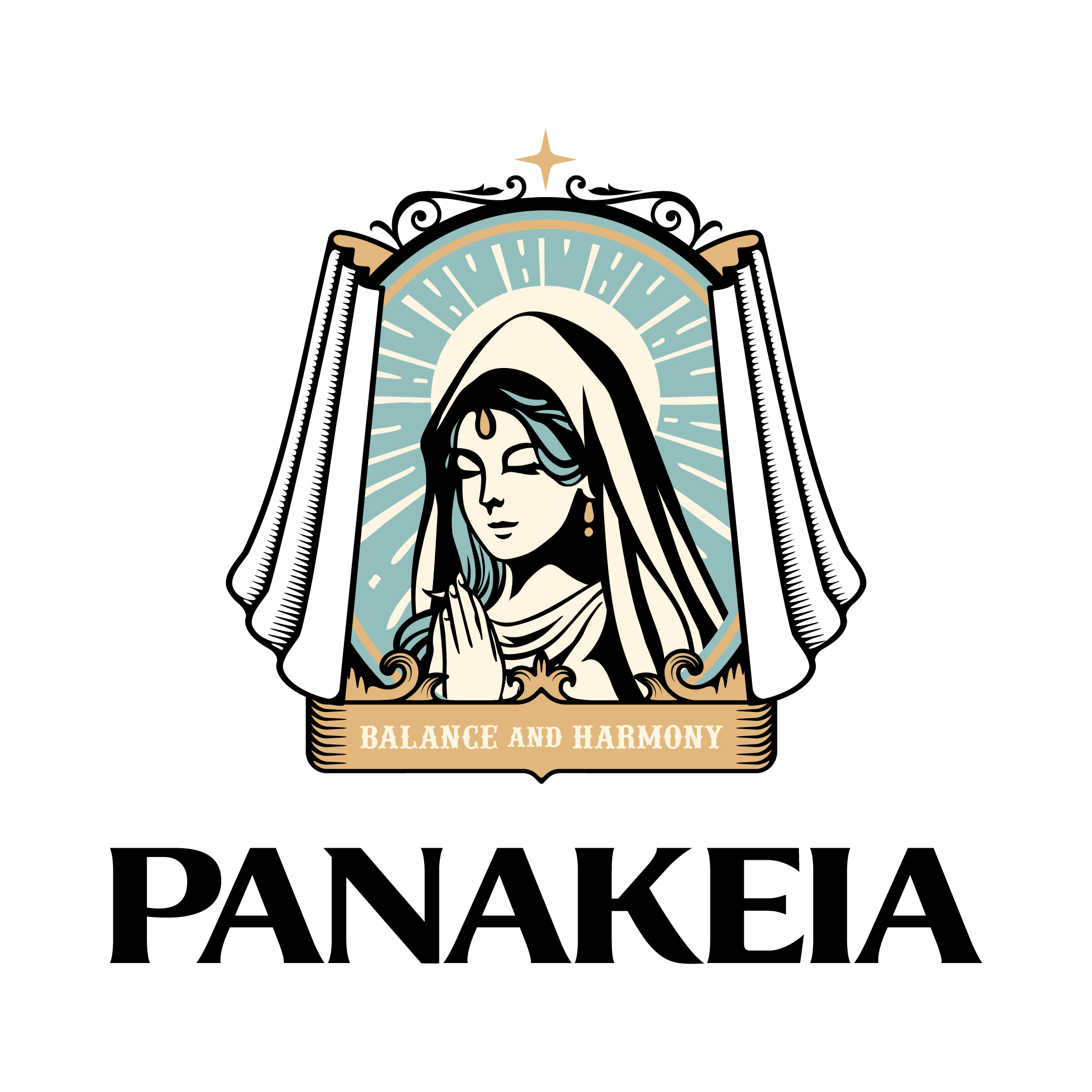panakeia