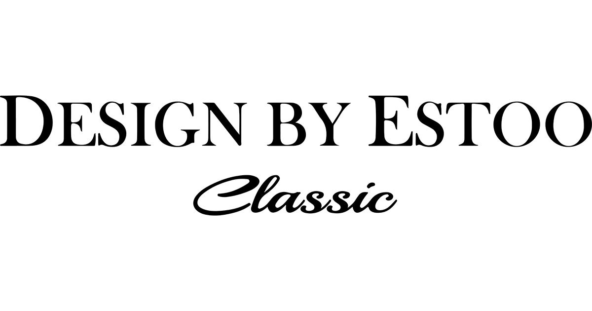 ESTOO