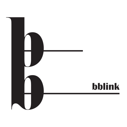 비비링크 bblink