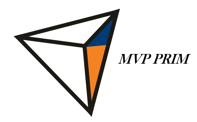 MVP PRISM