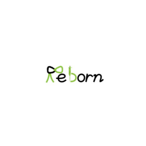 (Re born)All Brand Pipette Service