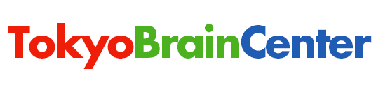 BRAINCENTER