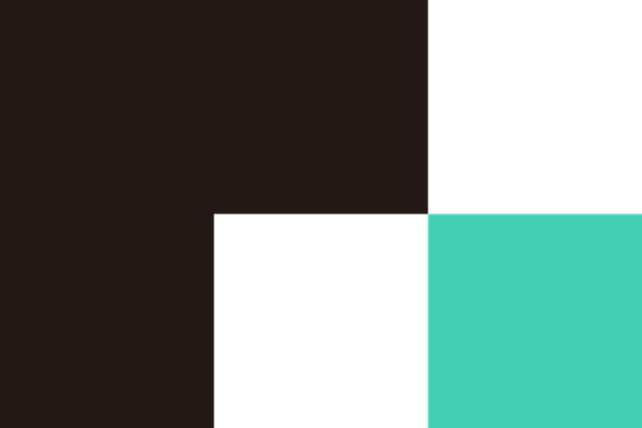 Polyone Inc.