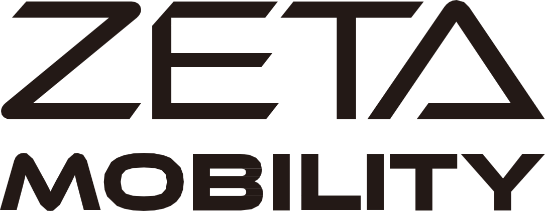 ZETAMOBILITY