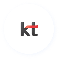 현마니 인터넷가입 KT LG SKT 현금 당일 지급