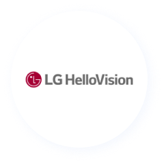 현마니 인터넷가입 KT LG SKT 현금 당일 지급