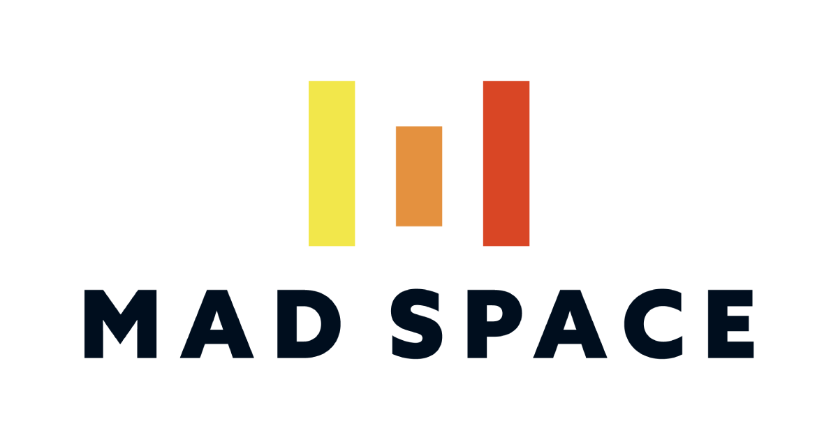 매드 스페이스 소개