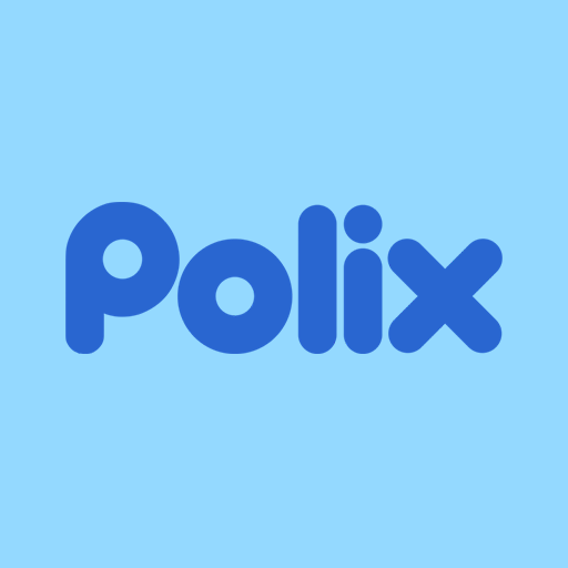 Polix - Free From Poli Product