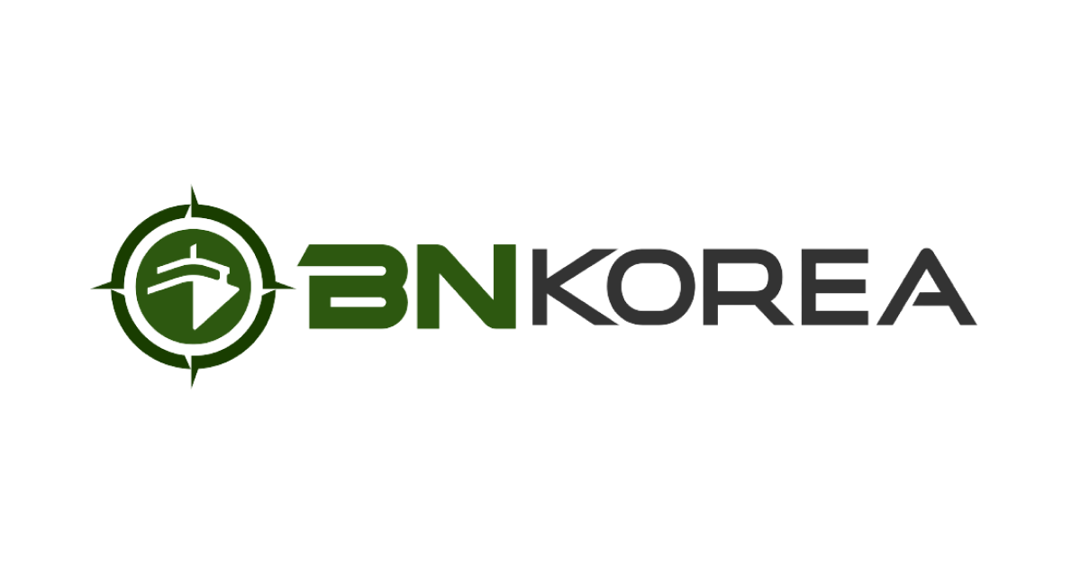 BN KOREA - WE PROVIDE ONE STOP SERVICE